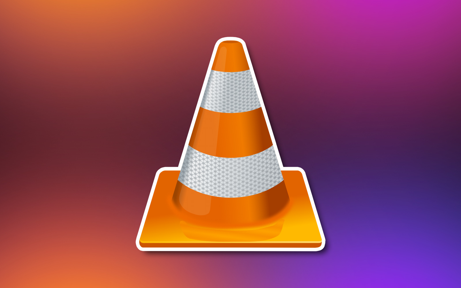 VLC Media Player : Comment changer le thème (apparence) - EasyTutoriel