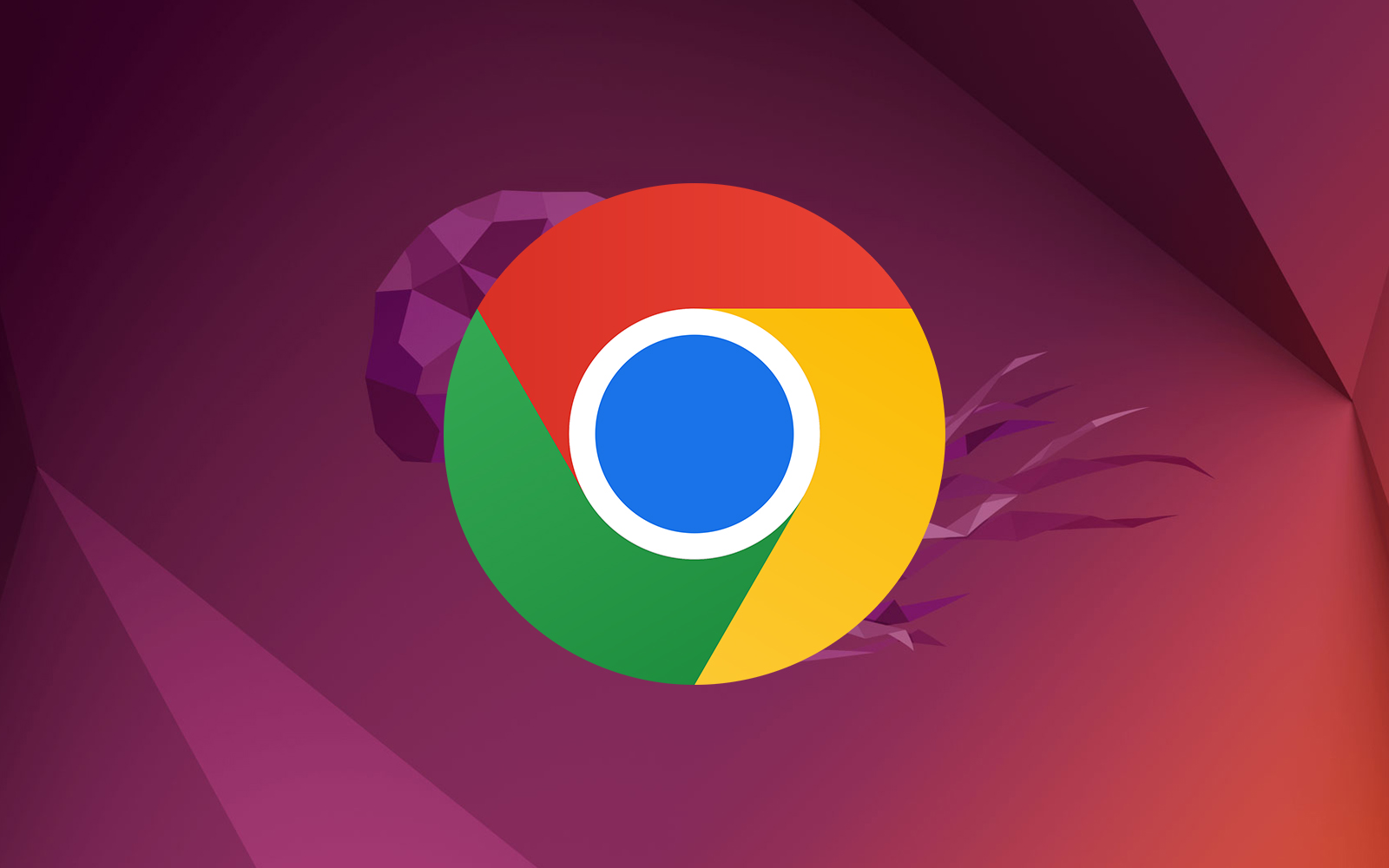 Comment installer Google Chrome sur Ubuntu - EasyTutoriel