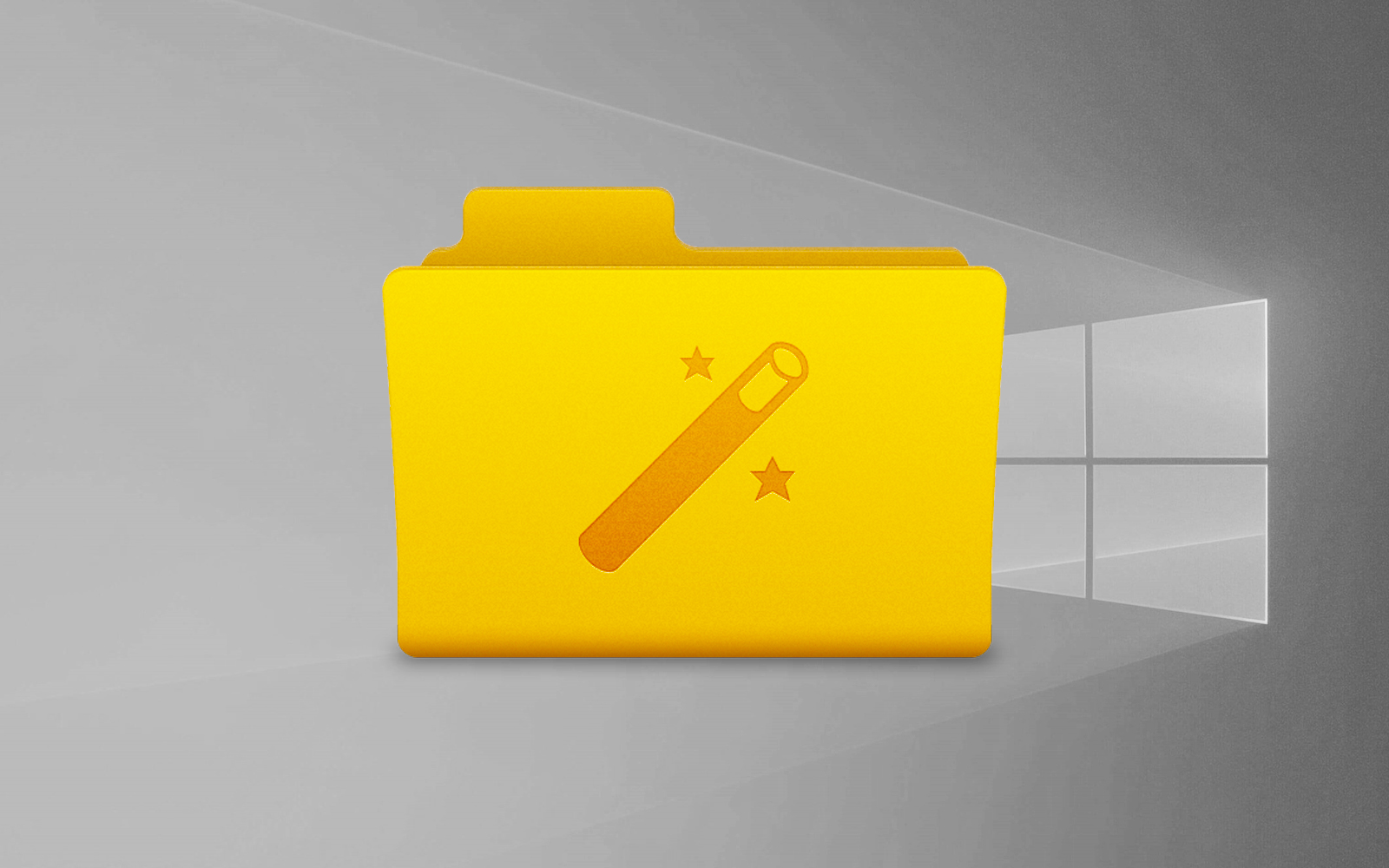 Les 7 meilleures pratiques sur les Dossiers sous Windows | EasyTutoriel