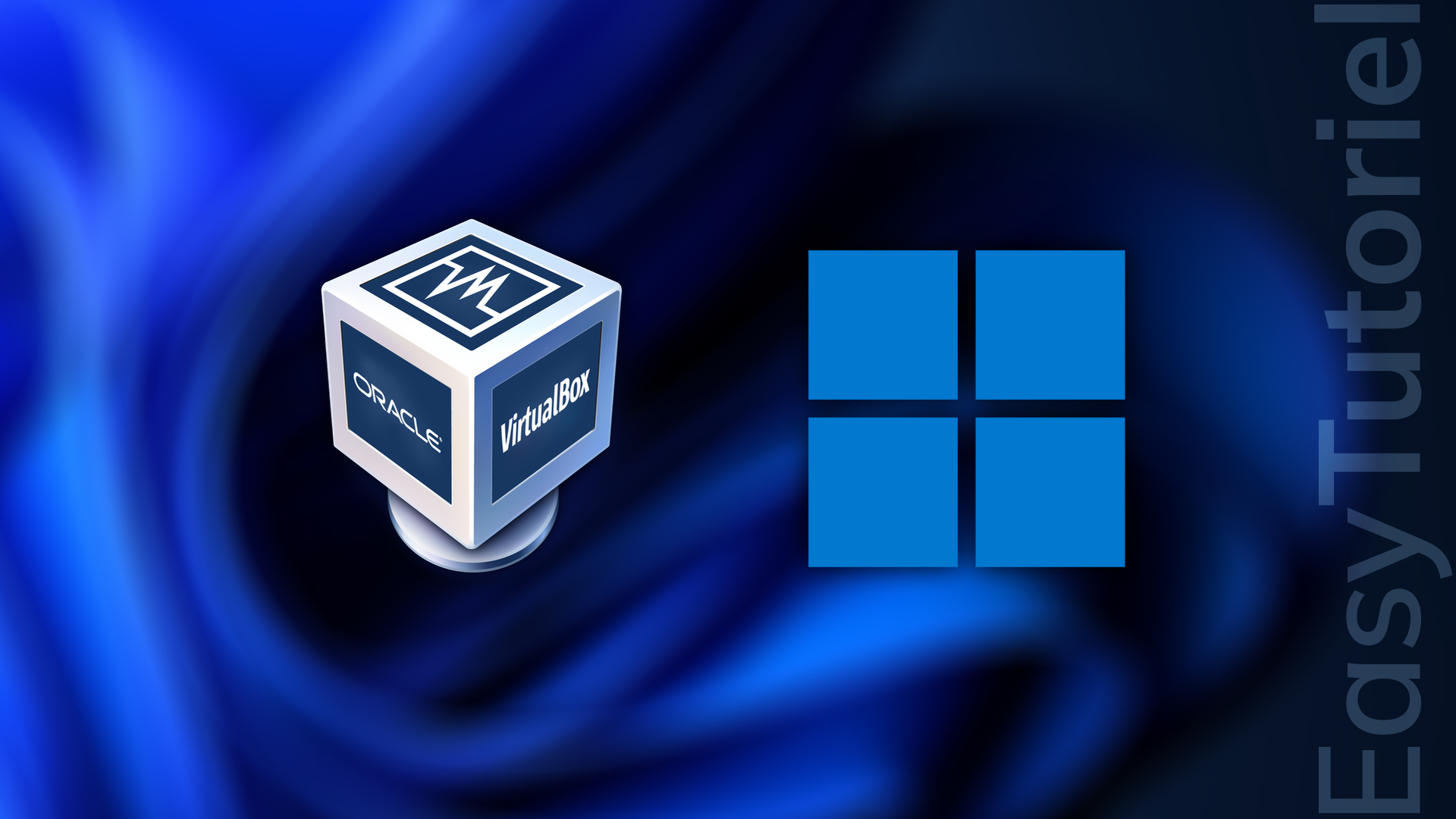 Savoir la version de PowerShell sur Windows