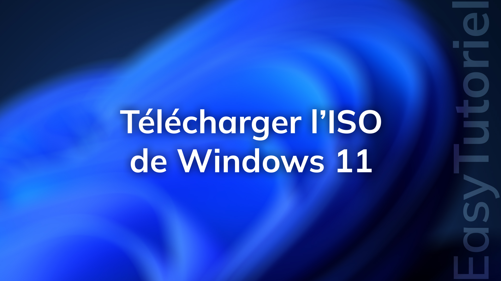 Savoir la version de PowerShell sur Windows