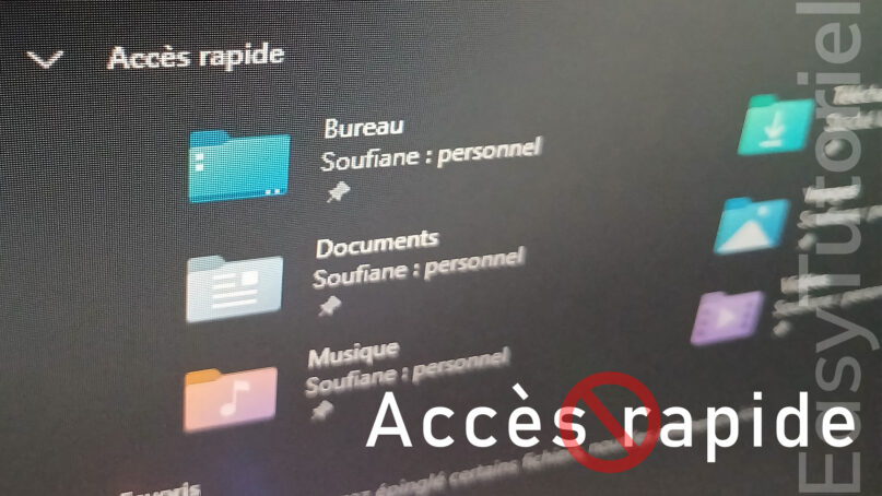 Tester la vitesse d'Internet via CMD sur Windows