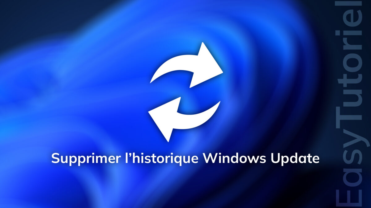 Mettre un Post-it sur le Bureau Windows 11